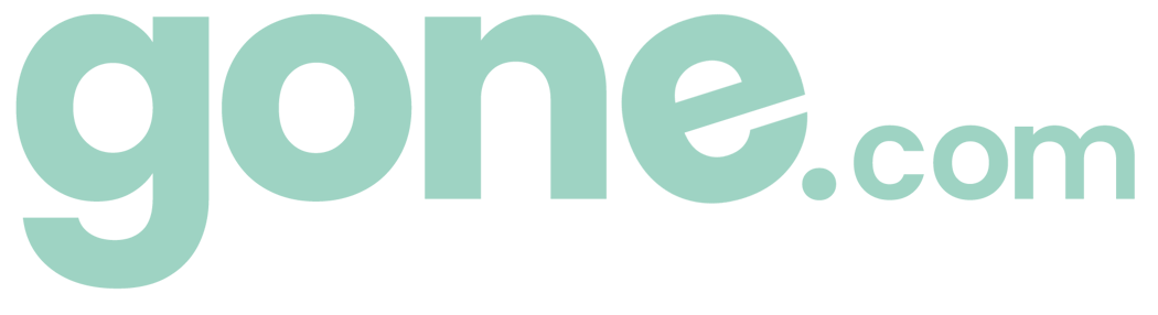 Gone - Careers